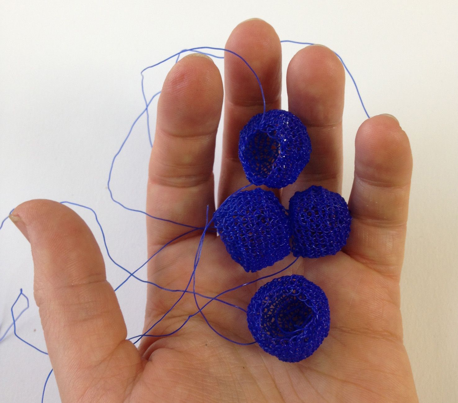 Alice_Fox_3_gall_forms copy – Textile Study Group blog