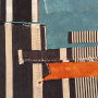 Jan Miller | Textile Study Group