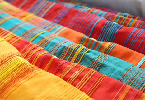 Ruth Issett | Textile Study Group