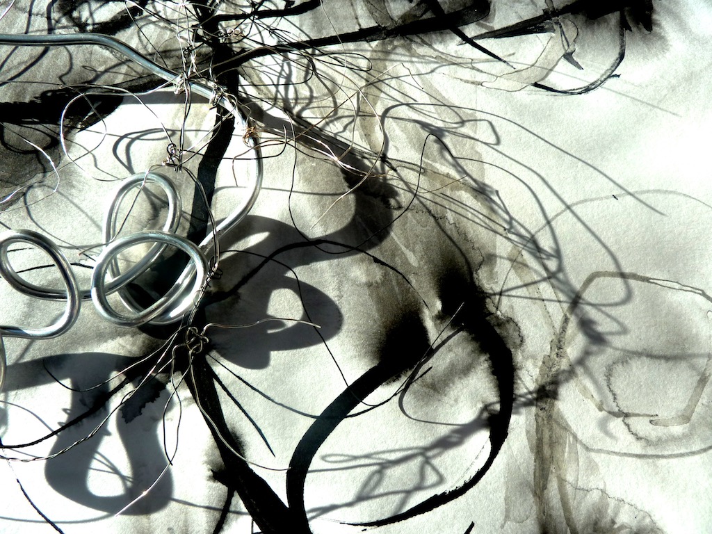 Shelley Rhodes | Textile Study Group