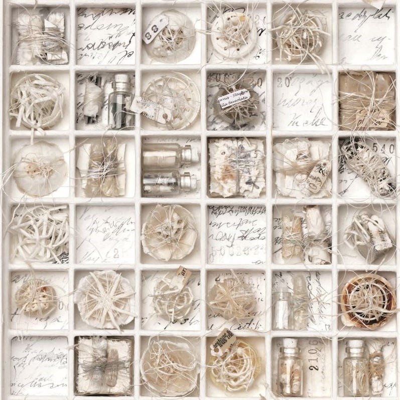 Shelley Rhodes | Textile Study Group